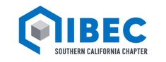 IIBEC So Cal Chapter